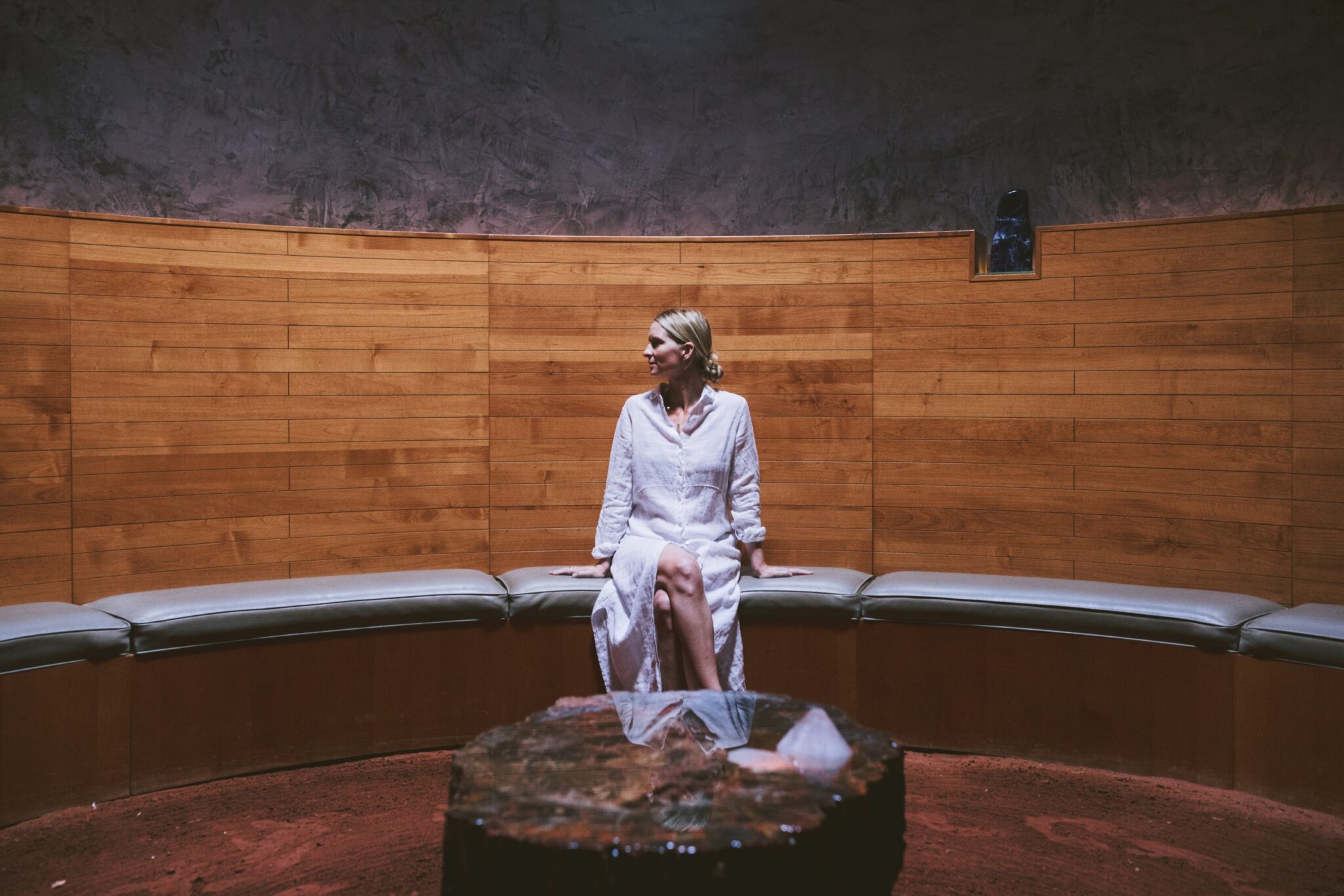 Wellness Journey | Sedona Luxury Resort | Mii amo Sedona