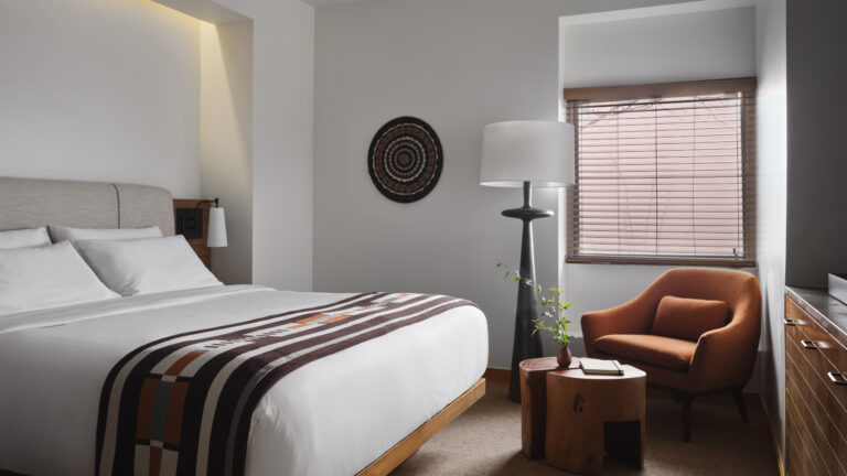 One Bedroom Spa Suite | Luxury Accommodations Sedona AZ One Bedroom Spa Suite | Luxury Accommodations Sedona AZ