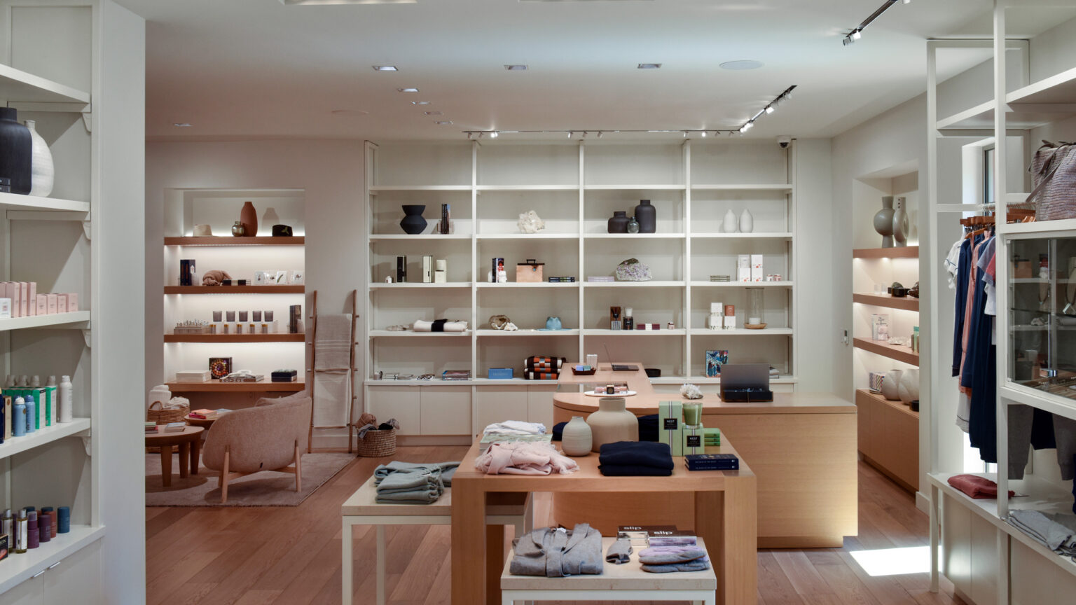 Sedona Boutique | Mii amo Sedona Arizona